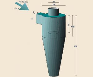 About Sysmatec - Sysmatec